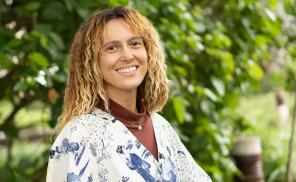 Wahi Pana | Storied Places