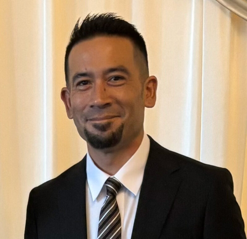 Wahi Pana | Storied Places