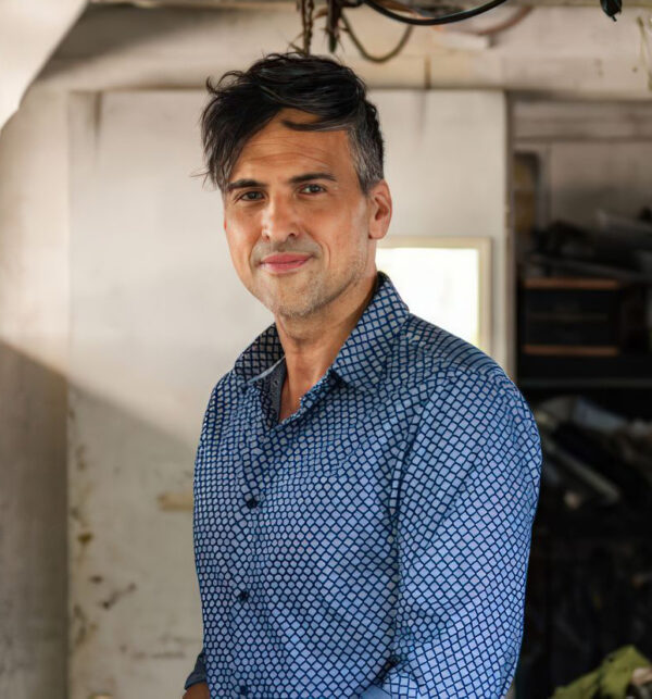 Wahi Pana | Storied Places